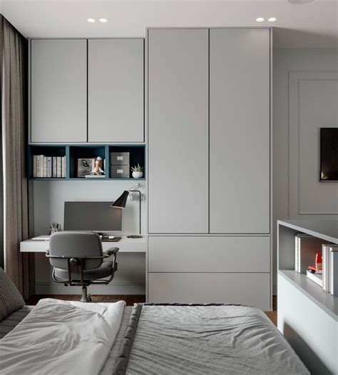 Дизайн детской детская комната дом мечты идеи для дизайна нежная детская 20 в 2025 г