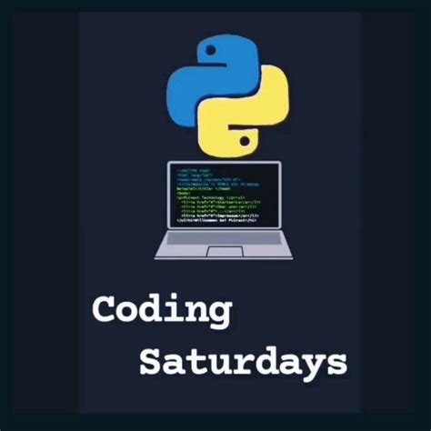 [video] arsema fessehazion certrp on linkedin codingsaturdays python selflearning