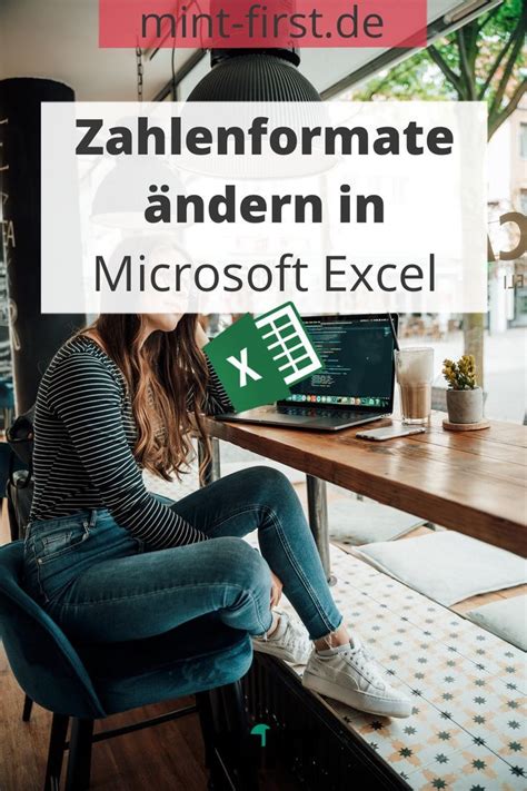 Summenfunktion In Excel Summe Artofit