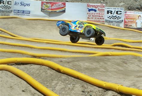 SCX CF SHORT COURSE TRUCK NOW ON X FACTORY SITE RC Soup