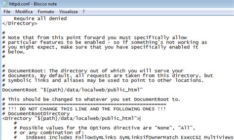 根目录不变(easyphp)php Csdn问答 根目录不变(easyphp)php Csdn问答