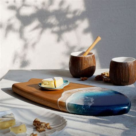 Серф с морем