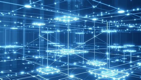 Network Virtualization Creating Virtual Networks