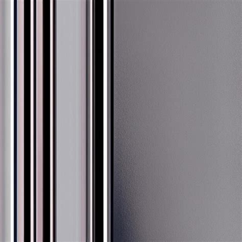 Premium Photo Metallic Texture Background