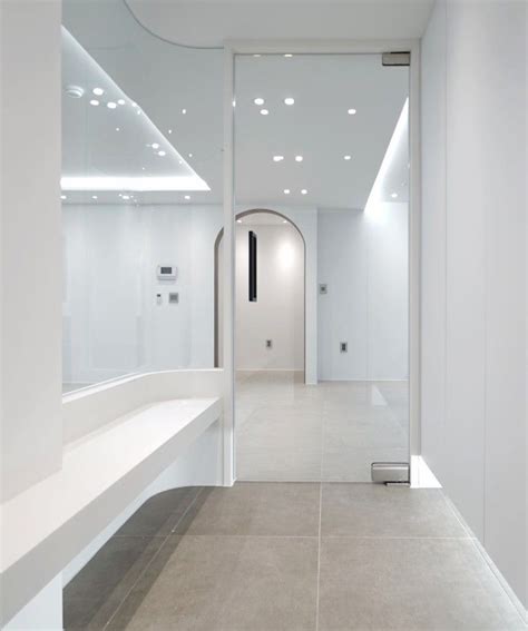 디자인스토리인테리어