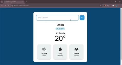 Sarvesh Malviya On Linkedin Web Development Internship Codtech It
