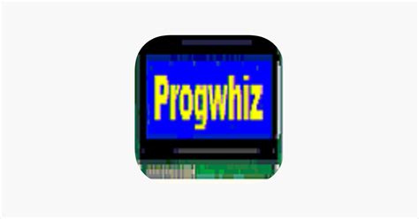 ‎lcd Bitmap Converter On The App Store