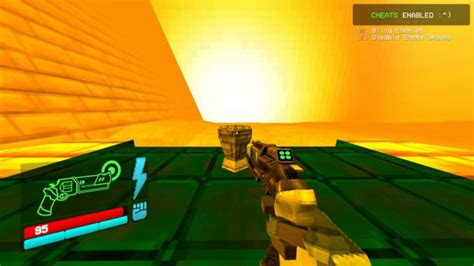 ULTRAKILL How To Unlock The Clash Cheat Secret Mission KosGames