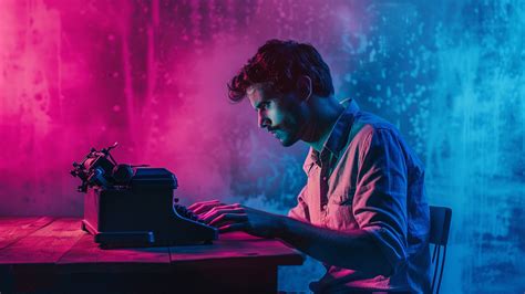 Harnessing The Power Of The Gutenberg Block Editor Sitecare