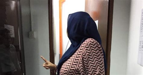 SISTEM PENGURUSAN KESELAMATAN MAKLUMAT ISMS MS ISO IEC 27001 2013 LAWATAN YANG DIPERTUA KE