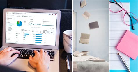 List Chatgtp Ai And Technology Curated By Anya Medium