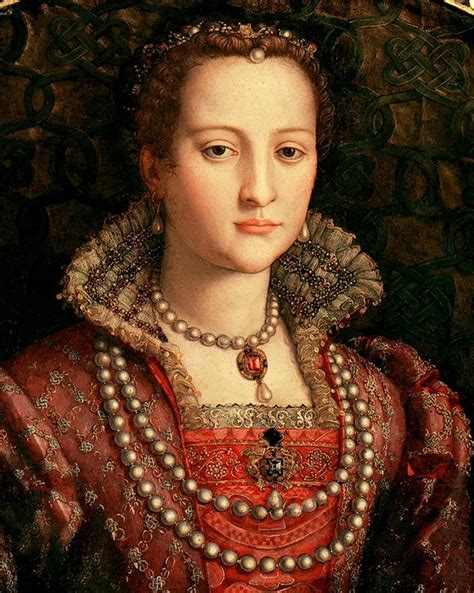 Afficher Limage Dorigine Renaissance Portraits Renaissance
