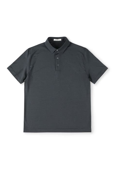 빠니깔레 공식 온라인스토어