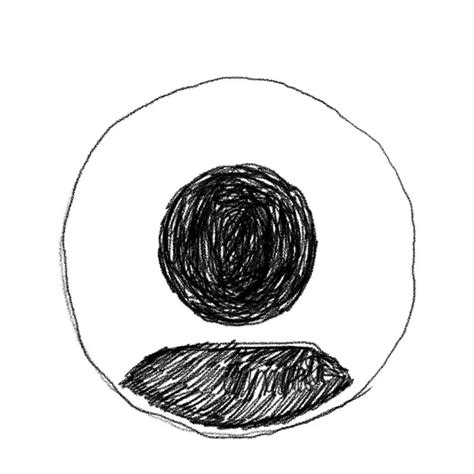 数字化转型：从工具升级到业务革命，ai如何重构未来？ 元睿 信息化 客户