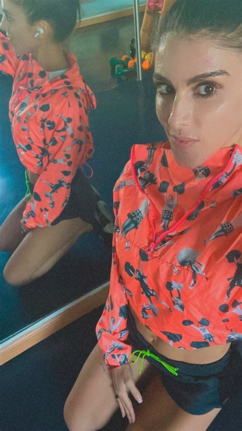 Flor Cassi Rcelebsar