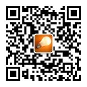 关于VS项目平台的x86 x64 Any CPU以及Debug和Release 时间去哪儿了
