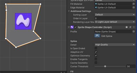 Scriptableobject Asset With Unknown Dynamic Number Of Attributes