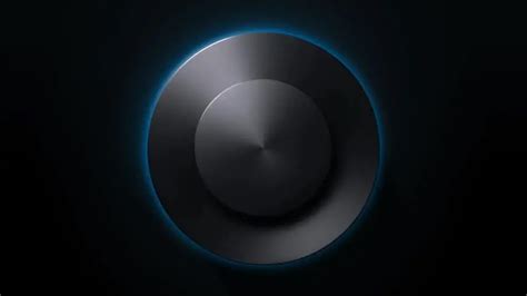 Meet Artpc Samsungs Handsome Desktop