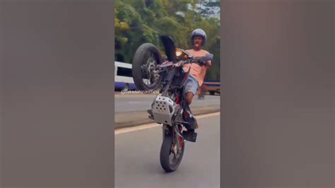 වීල් ගහන්න පුළුවන් අය මේ පැත්තට Youtube