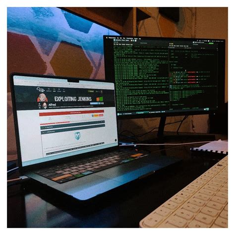 Another Machine Rooted Noman Nasir Minhas