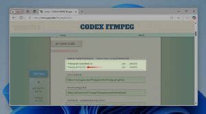 How To Repair Corrupted GoPro Video Files A Complete Guide