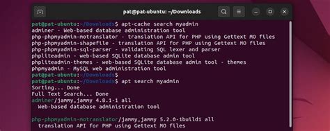 50 Most Useful Linux Commands You Need To Know Cheat Sheet Raspberrytips