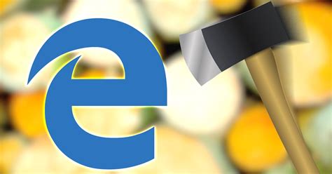 How To Clear Browser History And Completely Reset Microsoft Edge