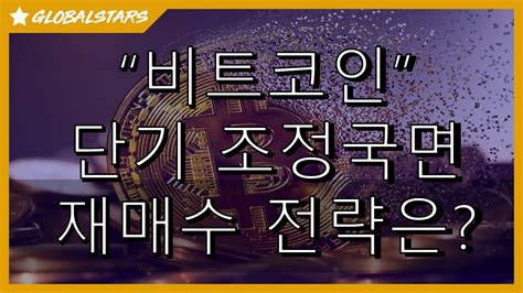 20231113비트코인단기 조정국면알트코인 상승 지속 국면 Btc Youtube