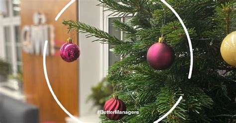 Cmi Future Leaders On Linkedin Bettermanagers