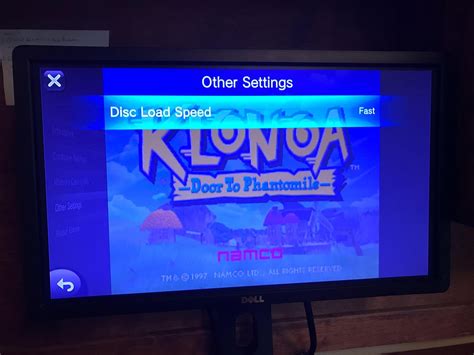 am i not able to turn off bilinear filtering on pstv… r vita