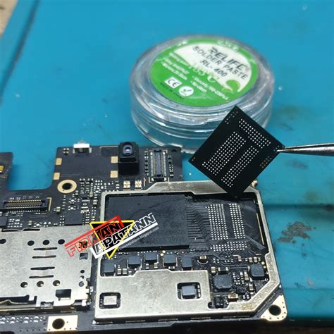 Redmi Plus Emmc Dump Xiaomi Pad Ru