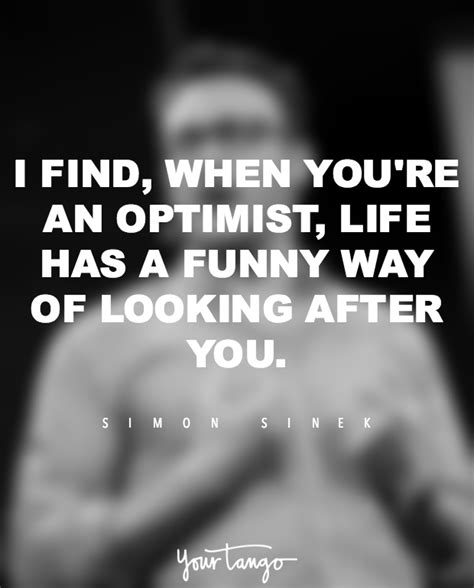 Inspirational Simon Sinek Quotes That Motivate You To Lead YourTango