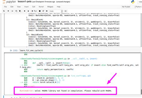 Pytorch For Jetson Page 28 Announcements Nvidia Developer Forums