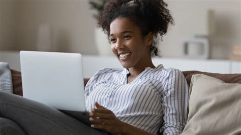 How To Avoid Paypals Currency Conversion Fees And Rates Wise