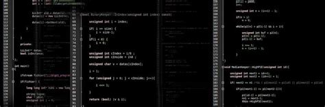 Was Ist Ein AOT Compiler