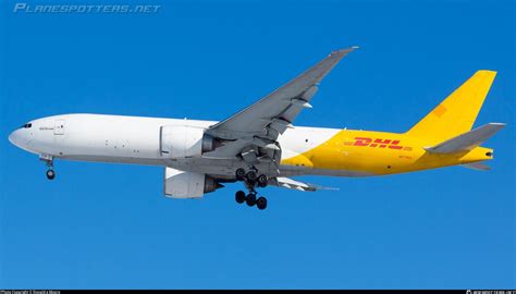 Livery Requests Page Questions Discussions X Plane Org Forum