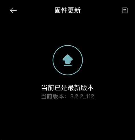 小方摄像机无法连接wifi，降级处理 知乎