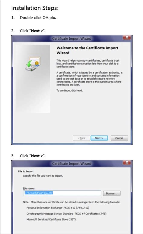 Guide Howto Unlock Flash An Insyde H O UEFI BIOS Page BIOS Modding Guides And Problems