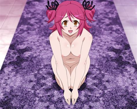 Cheria Barnes Tales Of And 1 More Danbooru