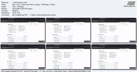 Nodejs Typescipt Build Job Portal Project W Sql Redis Softarchive