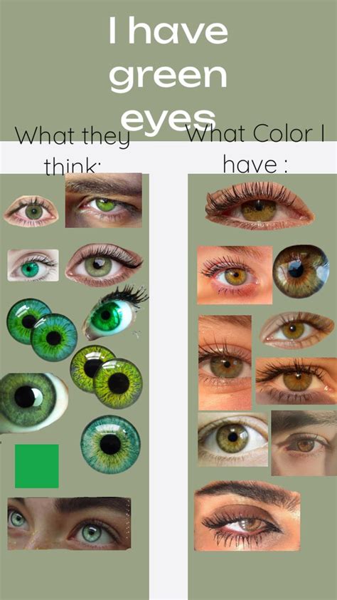 Gteen Eyes Greeneyes 👁💚 Hazel Green Eyes Hazel Green Green Eyes