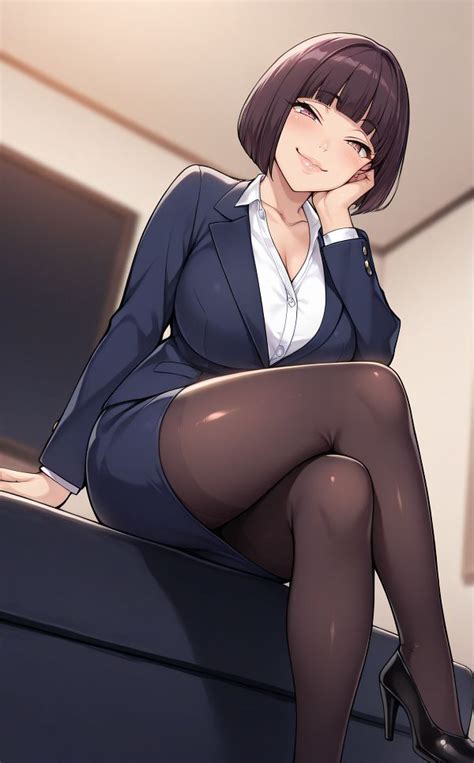 Shikijou Kyoudan Zerochan Anime Image Board Shikijou Kyoudan Zerochan Anime Image Board