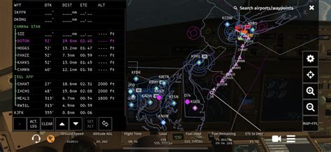 not appearing on the global server support infinite flight community