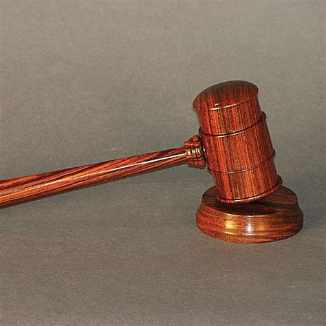Dc Circuit Rule Wiring Diagram