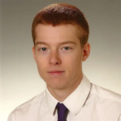 Christopher Nussbaumer Web Developer Itsp Services Gmbh Xing