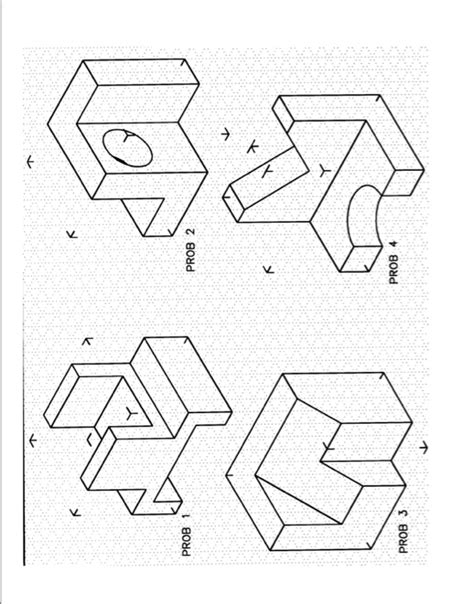 Solved Inventor Assignment 3 Computer Assignment I Create