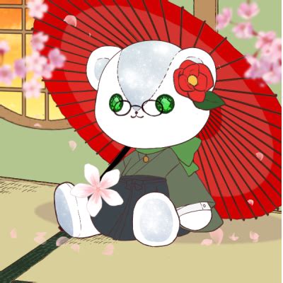 Something Different For Todays Picrew Tumbex