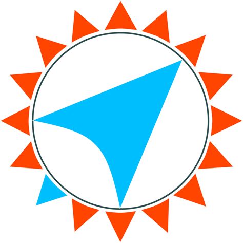 Geoestatística No R Lição 14 Ggplot2qq Plot Geokrigagem