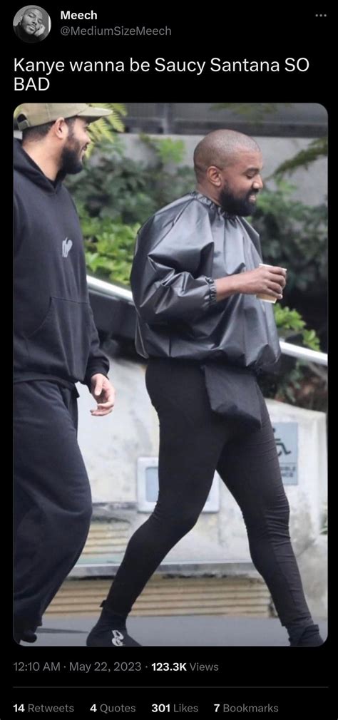 He Said I Got A Small Waist Pretty Face And A Big Bank R