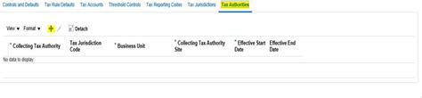 oracle application s blog tds setup in oracle fusion